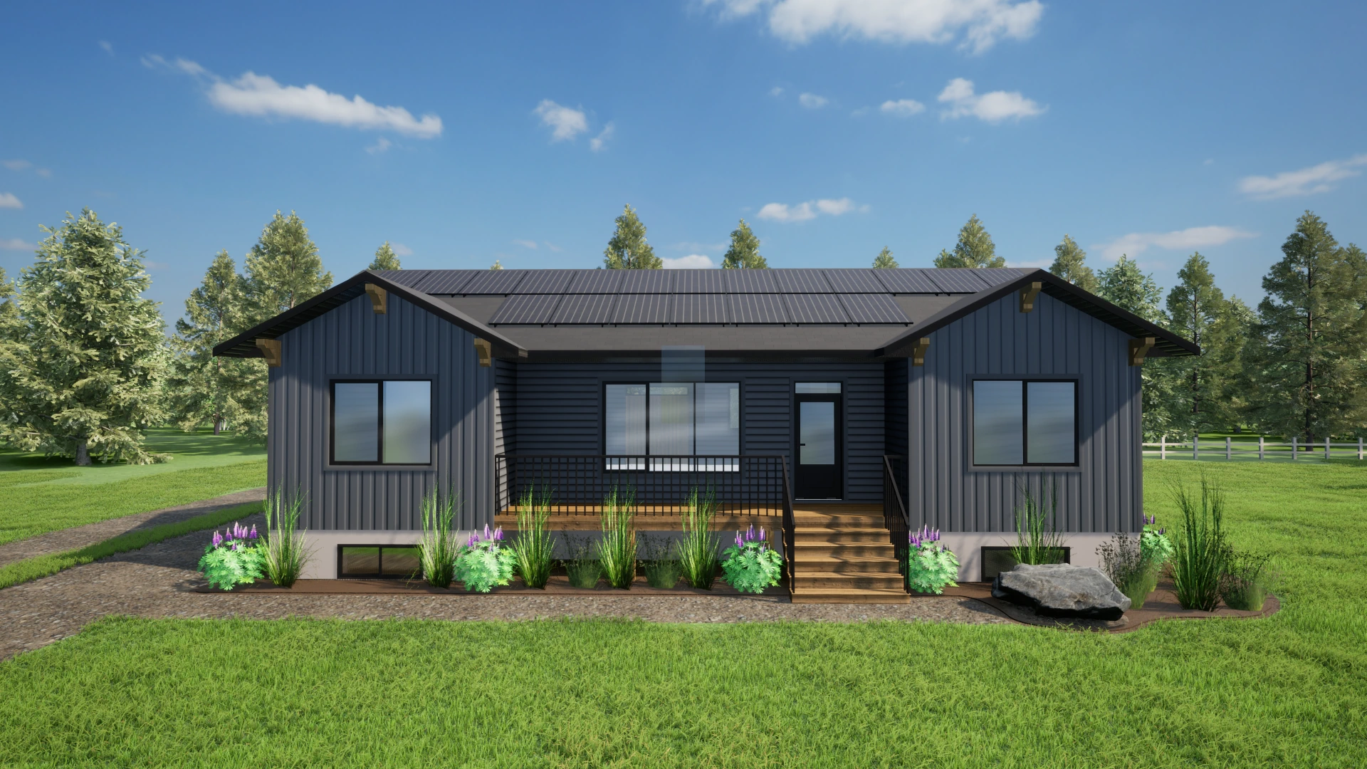 BRIGHTWATER PRE-DESIGN 2026-$269,500 - Zak's Building